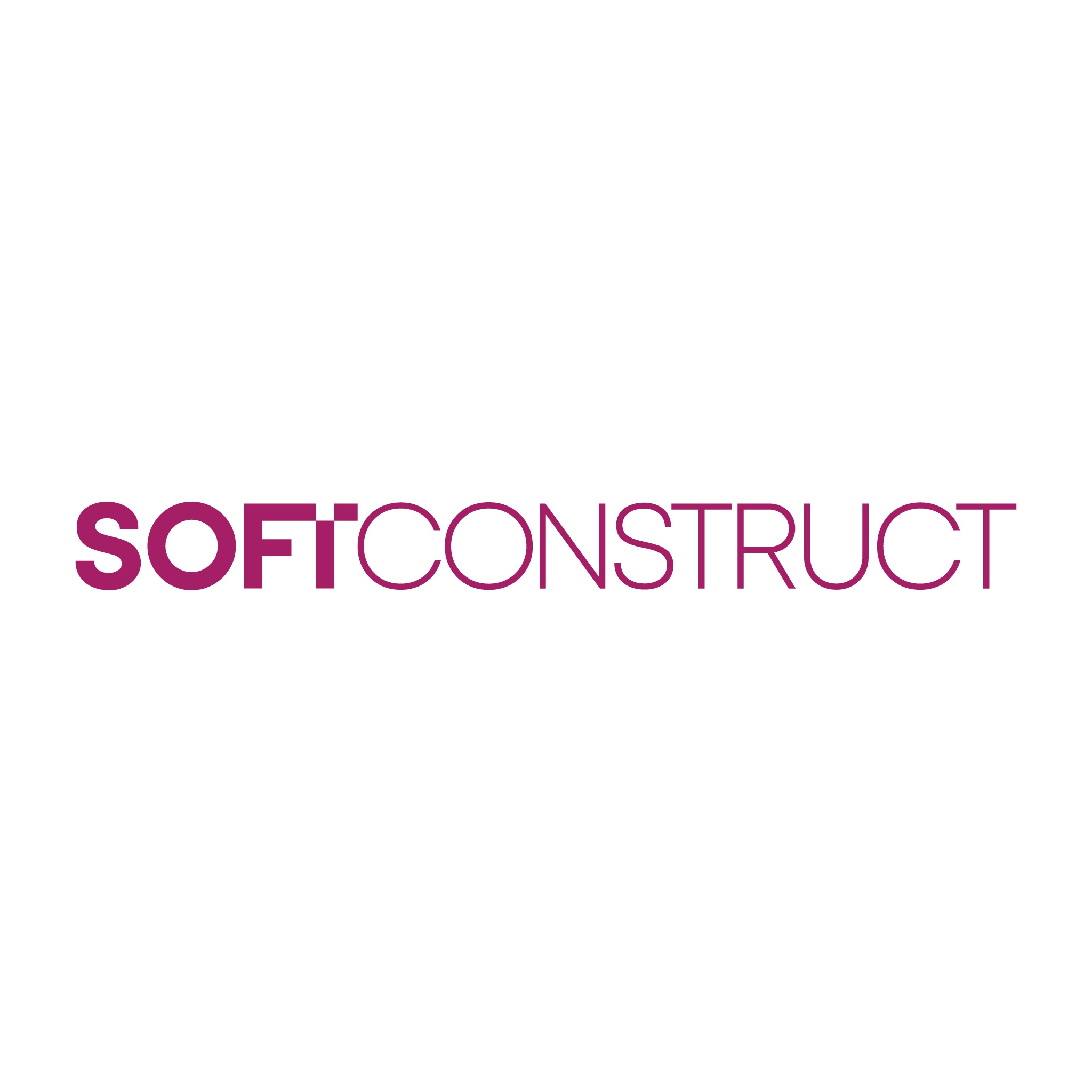 Channel SoftConstruct Vacancies: Early Access